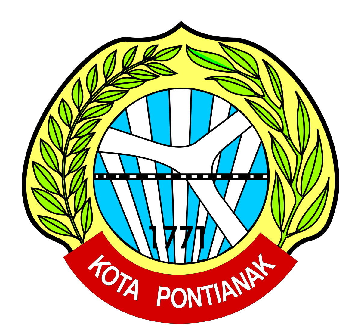 Home - sikerja.id